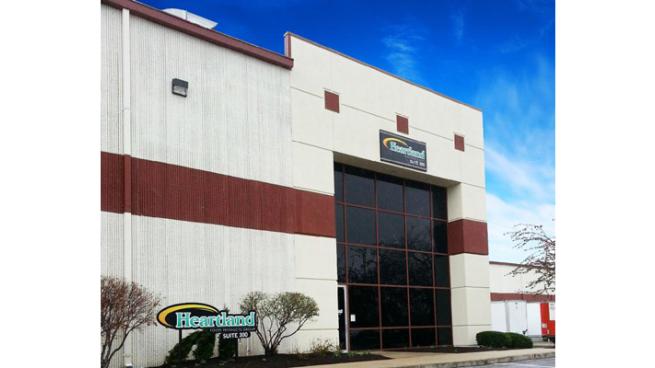 Heartland Food Products Group invests in beverage manufacturing ... Heartland Food Products Group invests in beverage manufacturing ...